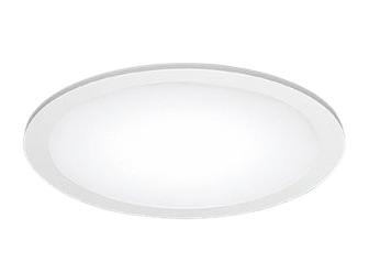 【楽天市場】ENDO 遠藤照明 LEDベースライト EFK9435W：ライトウェル 楽天市場店