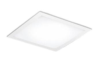 【楽天市場】ENDO 遠藤照明 LEDベースライト EFK9440W：ライトウェル 楽天市場店