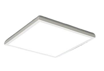 【楽天市場】ENDO 遠藤照明(V) LEDベースライト EFK9738W：ライトウェル 楽天市場店