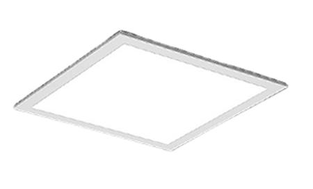 【楽天市場】ENDO 遠藤照明(V) LEDベースライト EFK9734W：ライトウェル 楽天市場店