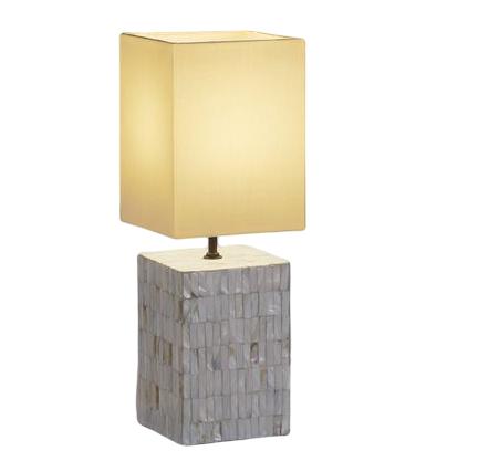 【楽天市場】ENDO 遠藤照明 LEDスタンド(ランプ別売) ERF2107W：ライトウェル 楽天市場店