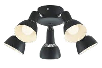 【楽天市場】KOIZUMI コイズミ照明 シーリングファン専用灯具～10畳 AA47473L：ライトウェル 楽天市場店