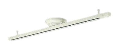 【楽天市場】KOIZUMI(NS)コイズミ照明 ダクトレール AE42173E：ライトウェル 楽天市場店