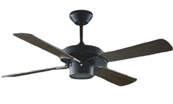 【楽天市場】KOIZUMI(NS)コイズミ照明 ランプレスシーリングファンAM47471E：ライトウェル 楽天市場店