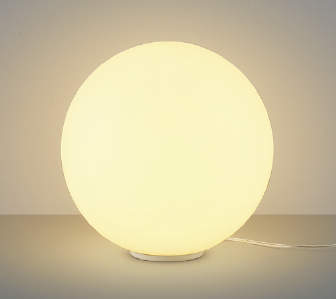 【楽天市場】KOIZUMI コイズミ照明 LEDスタンド AT51162：ライトウェル 楽天市場店