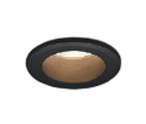 【楽天市場】KOIZUMI コイズミ照明 LEDコンパクトダウンライト AD1261B27：ライトウェル 楽天市場店