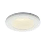 【楽天市場】KOIZUMI コイズミ照明 LEDコンパクトダウンライト AD1262W35：ライトウェル 楽天市場店