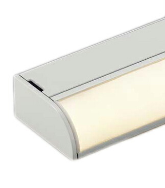 【楽天市場】AL57526コイズミ照明 LED間接照明 調光タイプ 電球色 3000K L900：ライトウェル 楽天市場店