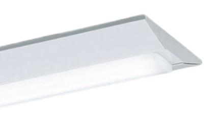 【楽天市場】KOIZUMI コイズミ照明 LEDベースライト(ユニット別売） AH92026L：ライトウェル 楽天市場店