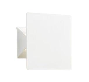 【楽天市場】ODELIC オーデリック LEDブラケット OB255183：ライトウェル 楽天市場店