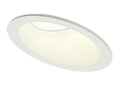 【楽天市場】ODELIC オーデリック LED傾斜ダウンライト OD361539R：ライトウェル 楽天市場店