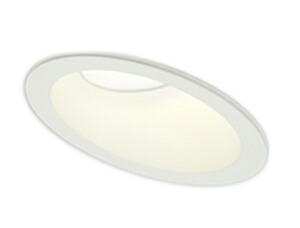 【楽天市場】ODELIC オーデリック(OX) LEDダウンライト OD261926R：ライトウェル 楽天市場店