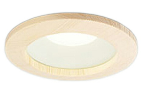 【楽天市場】ODELIC オーデリック LEDダウンライト OD261666R：ライトウェル 楽天市場店