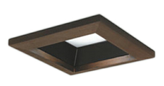 【楽天市場】ODELIC オーデリック LEDダウンライト OD261697R：ライトウェル 楽天市場店