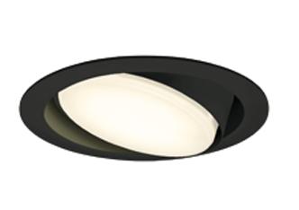 【楽天市場】ODELIC オーデリック 調光調色タイプLEDダウンライト(リモコン別売） OD361362BR：ライトウェル 楽天市場店