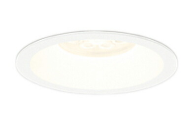 【楽天市場】ODELIC オーデリック LEDミディアム配光ダウンライト OD361293R：ライトウェル 楽天市場店