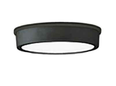 【楽天市場】ODELIC オーデリック(OX) LED軒下シーングライト OG254529R：ライトウェル 楽天市場店