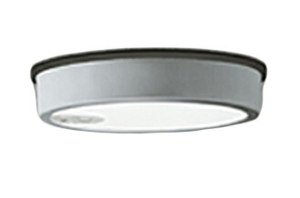 【楽天市場】ODELIC オーデリック(OX) LED人感センサ付軒下シーングライト OG254525：ライトウェル 楽天市場店