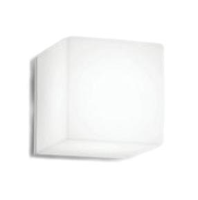 【楽天市場】ODELIC オーデリック LEDポーチライト OG254798NR：ライトウェル 楽天市場店