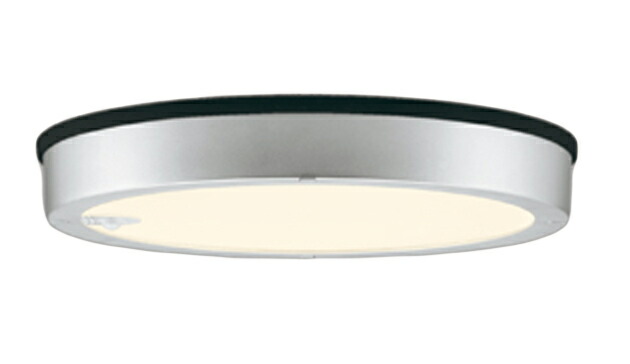 【楽天市場】ODELIC オーデリック 人感センサ付LED軒下シーリングライト OG254818R：ライトウェル 楽天市場店