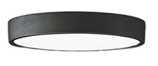 【楽天市場】ODELIC オーデリック(OX) LED小型シーリングライト OL251728R：ライトウェル 楽天市場店