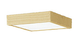 【楽天市場】ODELIC オーデリック LED小型シーリングライト OL251766R：ライトウェル 楽天市場店