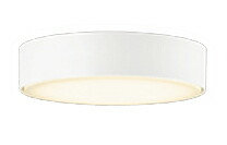 【楽天市場】ODELIC オーデリック(OS) LED小型シーリングライトOL291273LR：ライトウェル 楽天市場店