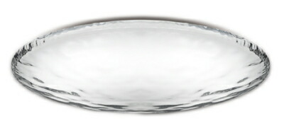 【楽天市場】ODELIC オーデリック(OX) LED調光調色シーリングライト～12畳 OL291347R：ライトウェル 楽天市場店