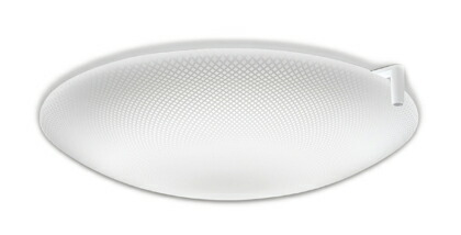 【楽天市場】ODELIC オーデリック LED照度センサー付調光調色シーリングライト～8畳 OL291496CR：ライトウェル 楽天市場店