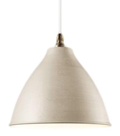 【楽天市場】ODELIC オーデリック LEDペンダント OP252229LR：ライトウェル 楽天市場店