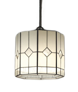 【楽天市場】ODELIC オーデリック LEDペンダント OP252467LR：ライトウェル 楽天市場店