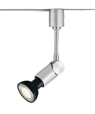 【楽天市場】ODELIC オーデリック LEDプラグスポットライト(ランプ別売) OS047242：ライトウェル 楽天市場店