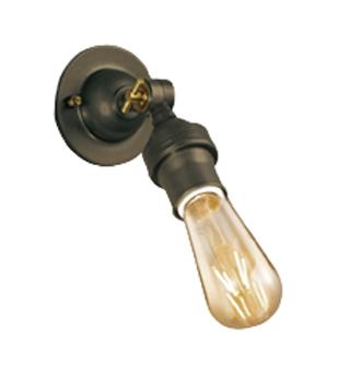 【楽天市場】ODELIC オーデリック LEDスポットライト OS256130LC：ライトウェル 楽天市場店