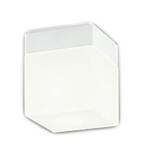 【楽天市場】ODELIC オーデリック(OS) LEDバスルームライト OW009421LR：ライトウェル 楽天市場店