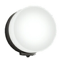 【楽天市場】ODELIC オーデリック(OX) LED人感センサ付ポーチライト OG254985NCR：ライトウェル 楽天市場店