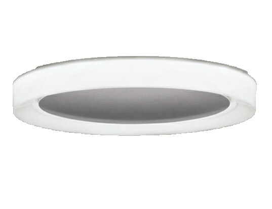 【楽天市場】ODELIC オーデリック LED調光調色シーリングライト～12畳(リモコン別売） OL291603BR：ライトウェル 楽天市場店