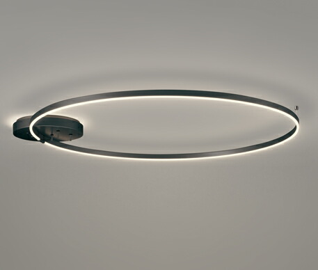 【楽天市場】ODELIC オーデリック LEDシャンデリア(リモコン別売) OC257244BC：ライトウェル 楽天市場店