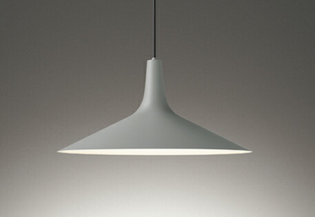 【楽天市場】OP273022WR オーデリック LEDペンダント 引掛シーリング取付型 温白色：ライトウェル 楽天市場店