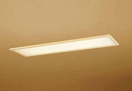 【楽天市場】ODELIC オーデリック LED和風埋込シーリングライト OD266030R2E：ライトウェル 楽天市場店