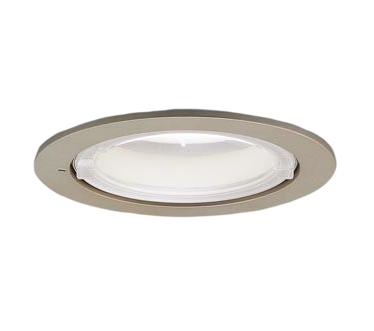 【楽天市場】Panasonic パナソニック LEDタイマー調光タイプ軒下ダウンライト XED3102LCT1：ライトウェル 楽天市場店