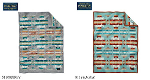 【楽天市場】【 PENDLETON / ペンドルトン 】 ZD632 CHIEF JOSEPH CRIB BLANKET / チーフジョセフ クリブ ブランケット Chief Joseph ...
