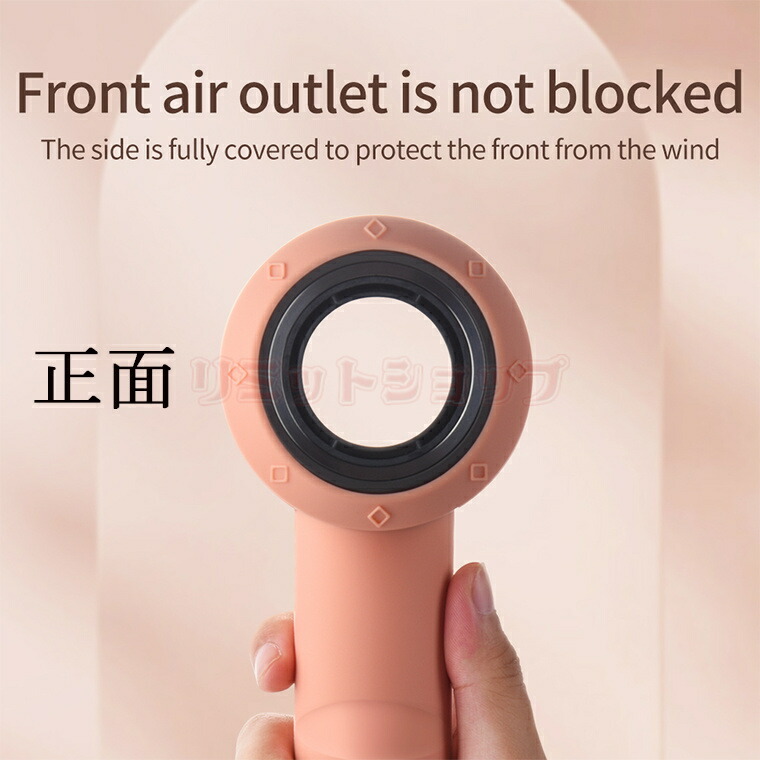 【楽天市場】Dyson ヘアドライヤー 保護ケース シリコン カバー 衝撃吸収 軽量 おしゃれ 耐久性 水洗い 柔軟 ソフト Dyson ...