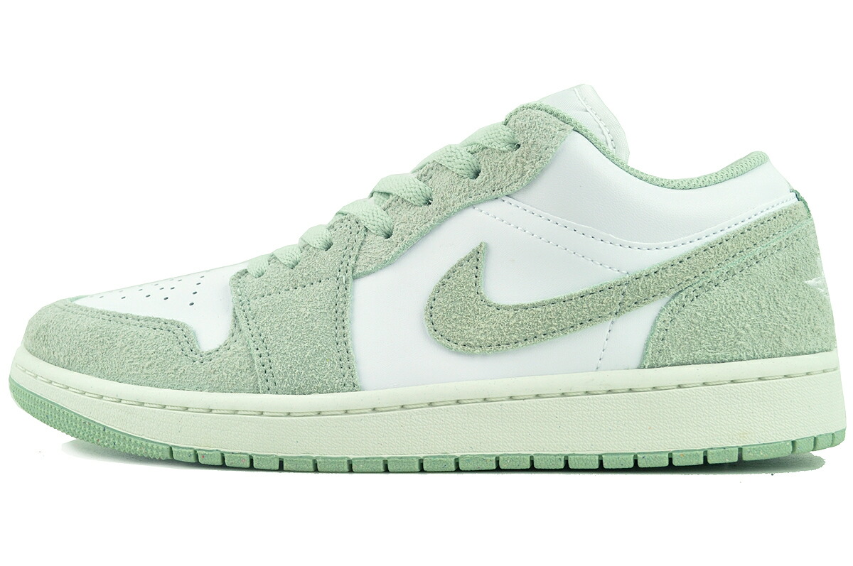 楽天市場】[ ポイントUP & 最大2000円OFFクーポン ] NIKE AIR JORDAN 1