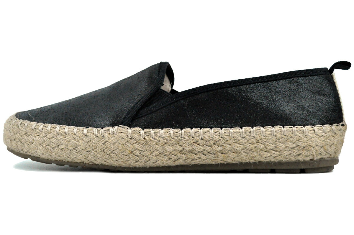 【楽天市場】EMU Australia GUM METALLIC BLACK/NOIR w11964-blk エミュ オーストラリア ガム ...