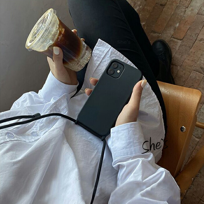 ストラップ スマホ用 Strapper ストラッパー ハンドストラップ 1本付 別売 ネックストラップ に 付替可 で 首かけ にも スマホ ...