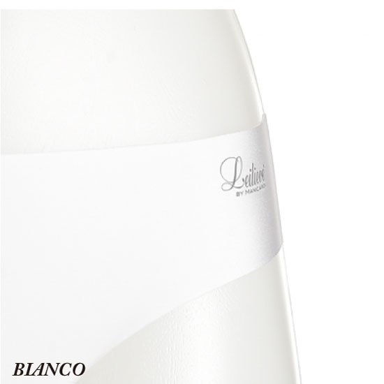 【楽天市場】Leilieve／レイリエヴ INVISIBLE CLASS LINE直輸入イタリアインポートランジェリーマイクロファイバー ...