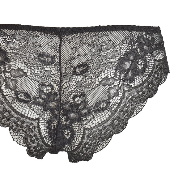 【楽天市場】Leilieve／レイリエヴ INVISIBLE CLASS LINE直輸入イタリアインポートランジェリーマイクロファイバー ...