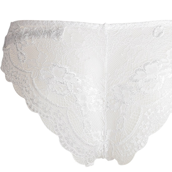 【楽天市場】Leilieve／レイリエヴ INVISIBLE CLASS LINE直輸入イタリアインポートランジェリーマイクロファイバー ...