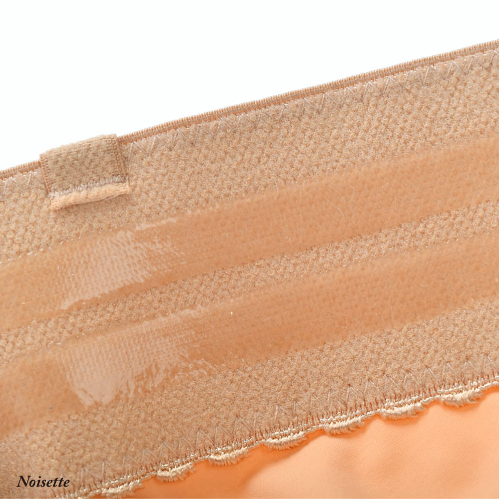 【楽天市場】Leilieve／レイリエヴ Sculpt（スカルプト）ボディスーツストラップレス3/4カップブラショーツ直輸入イタリア ...