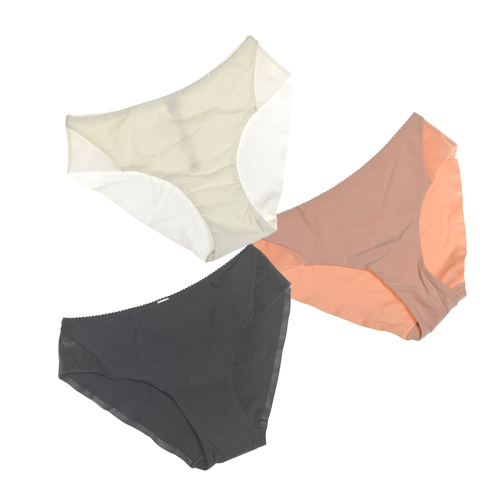 【楽天市場】Leilieve／レイリエヴtresor トレゾア M3208直輸入イタリアインポートランジェリーイタリア ショーツビキニショーツ ...